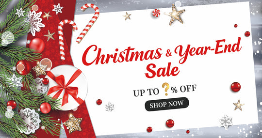 Tonecheer Offizielles |Book Nook Kit & 3D-Holzpuzzle